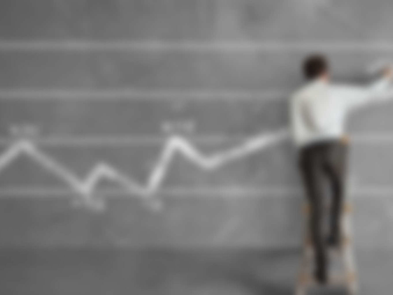 Why SMBs Need Social Media - Chicory Why SMBs Need Social Media - Chicory