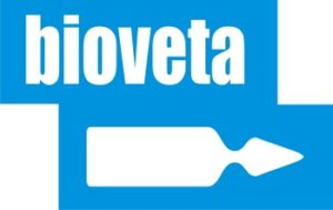 Bioveta_logo - Chicory